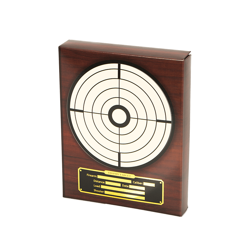 Woody’s™ Trophy Target™ – Woodys Targets